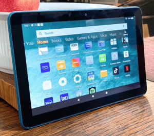 5 Best Places To Sell Used Electronics In 2021 - Gizmogo Blog