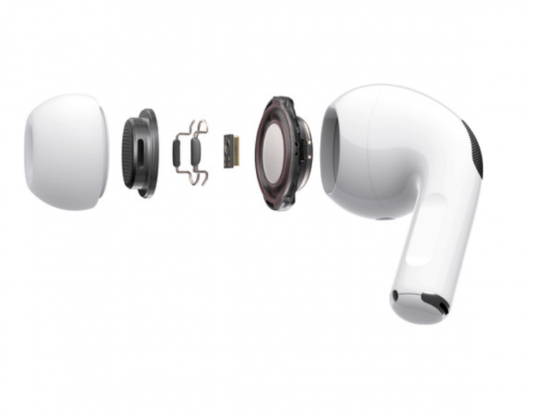 Upcoming New AirPod Pro Release Date? - Gizmogo