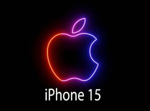 iPhone 15: Cutting-Edge Features & Upgrades for 2023 - Gizmogo