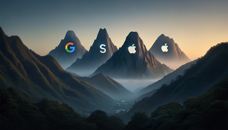 Google Pixel 8 Pro, iPhone 15 Pro Max, and Samsung Galaxy S23 Ultra ...