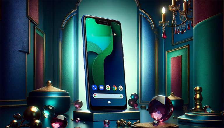 Google Pixel Sell Option, Why Gizmogo Offers the Best Trade-In Value ...