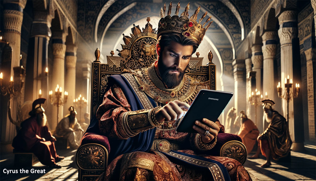 Where To Trade In My Old Android Tablet? Let’s Go Gizmogo! - Gizmogo