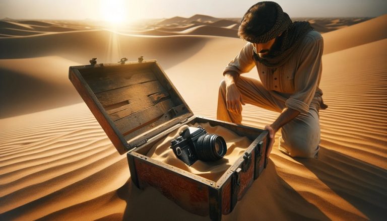 Looking for best sites to sell old DSLR cameras? - Gizmogo