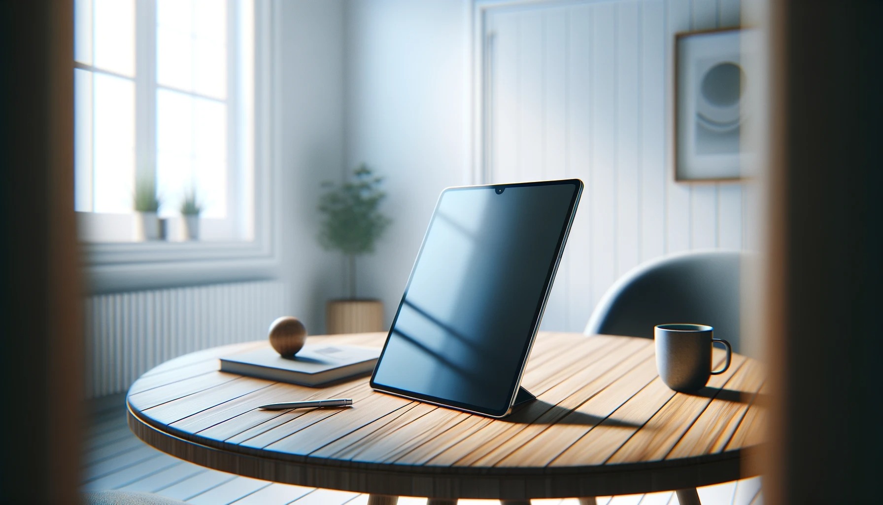 The Best Place to Buy Affordable Refurbished iPads Online - Gizmogo