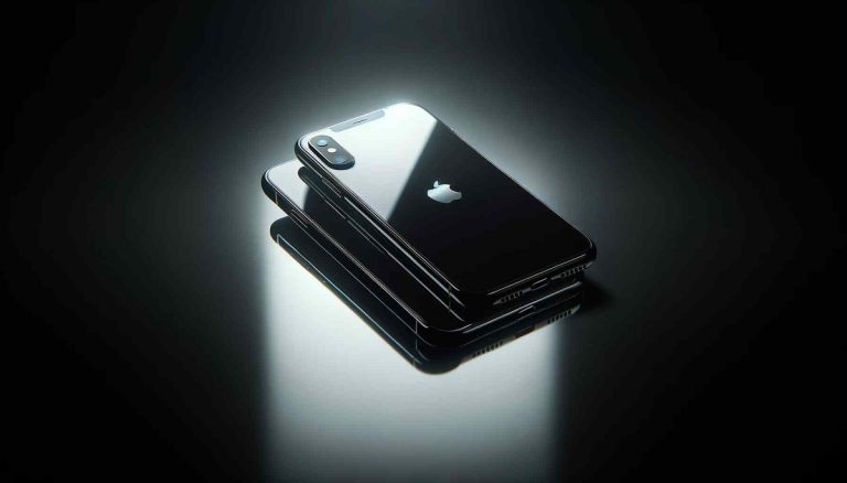 Cheap iPhone for Sale on Gizmogo At Low Prices - Gizmogo