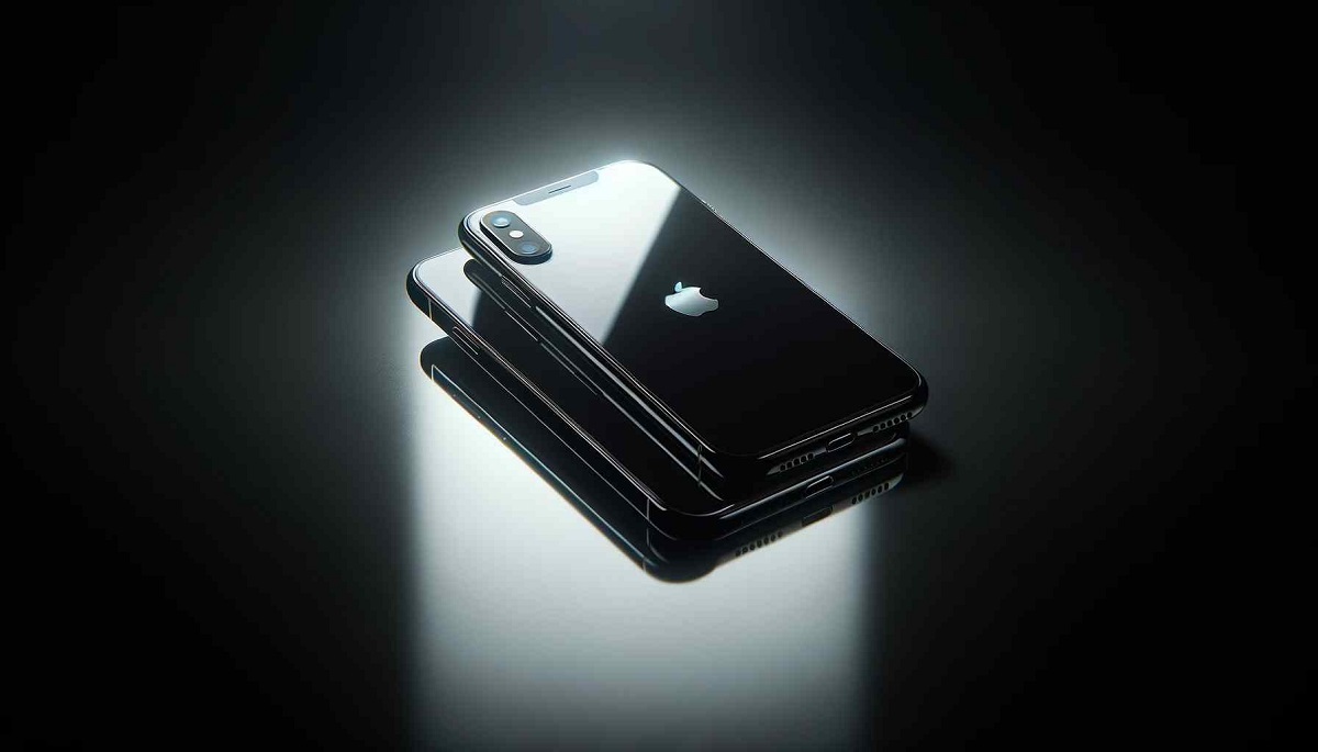 Cheap iPhone for Sale on Gizmogo At Low Prices - Gizmogo