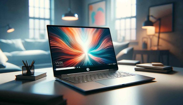 Tips to Preserve Resale Value Before You Sell HP Laptop - Gizmogo