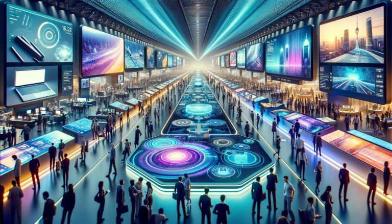 10 Must – Have Features in Your Laptop - Gizmogo