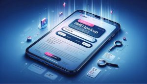 IMEI Lookups: Guide to Identifying and Validating Used Phones - Gizmogo