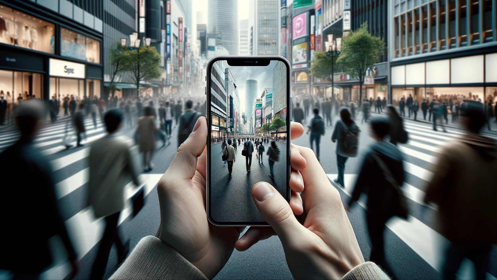 iPhone 13 Pro Max Trade in Value and Fixing Common Issues - Gizmogo