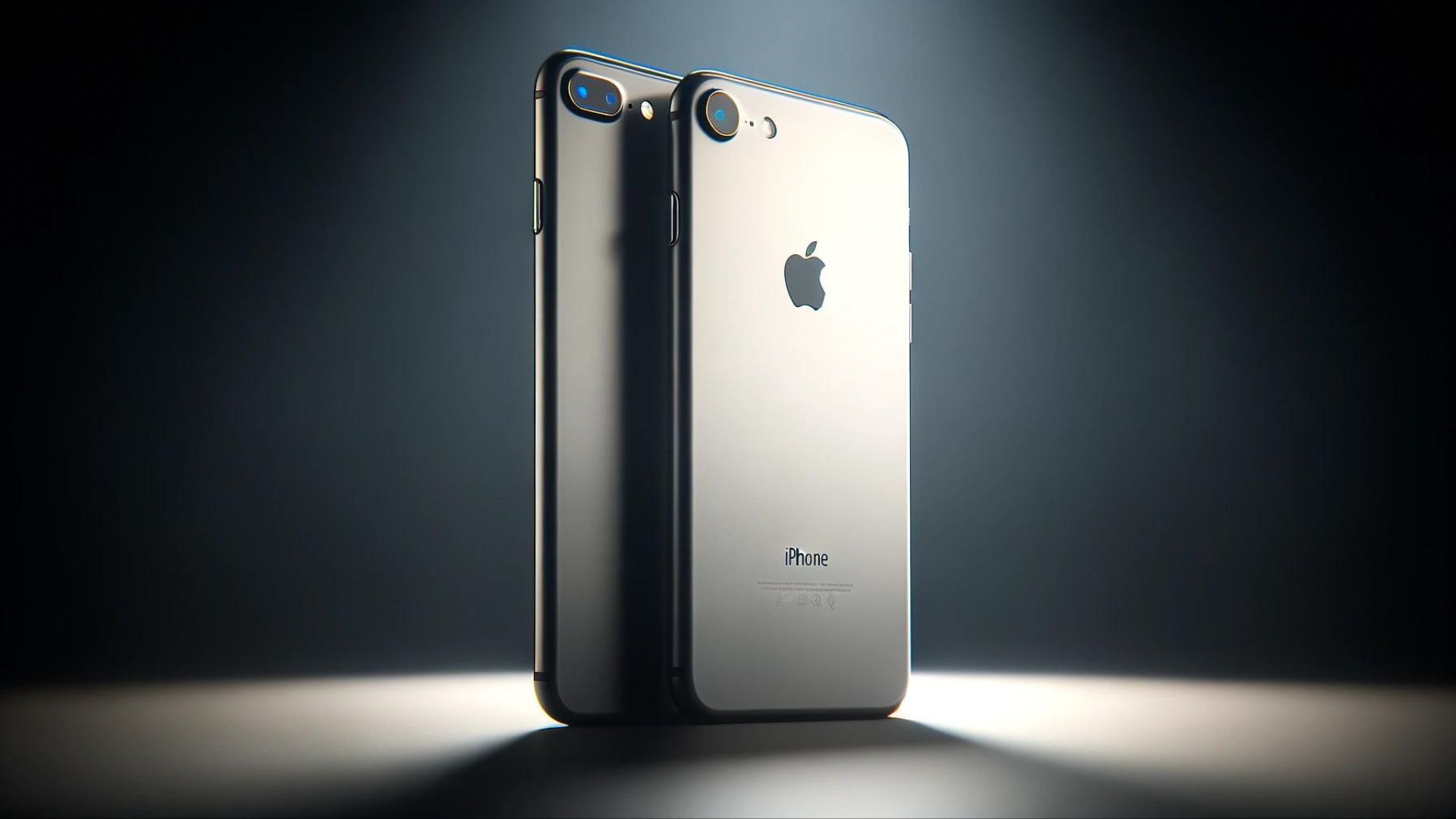 iPhone 7 price - Gizmogo