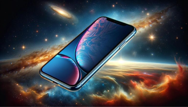 iPhone XR price: A great value buy - Gizmogo