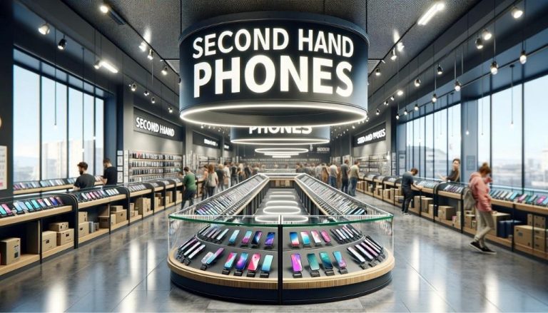 Best Platform to Trade In Your Used Phones (iPhone, Samsung,…) - Gizmogo