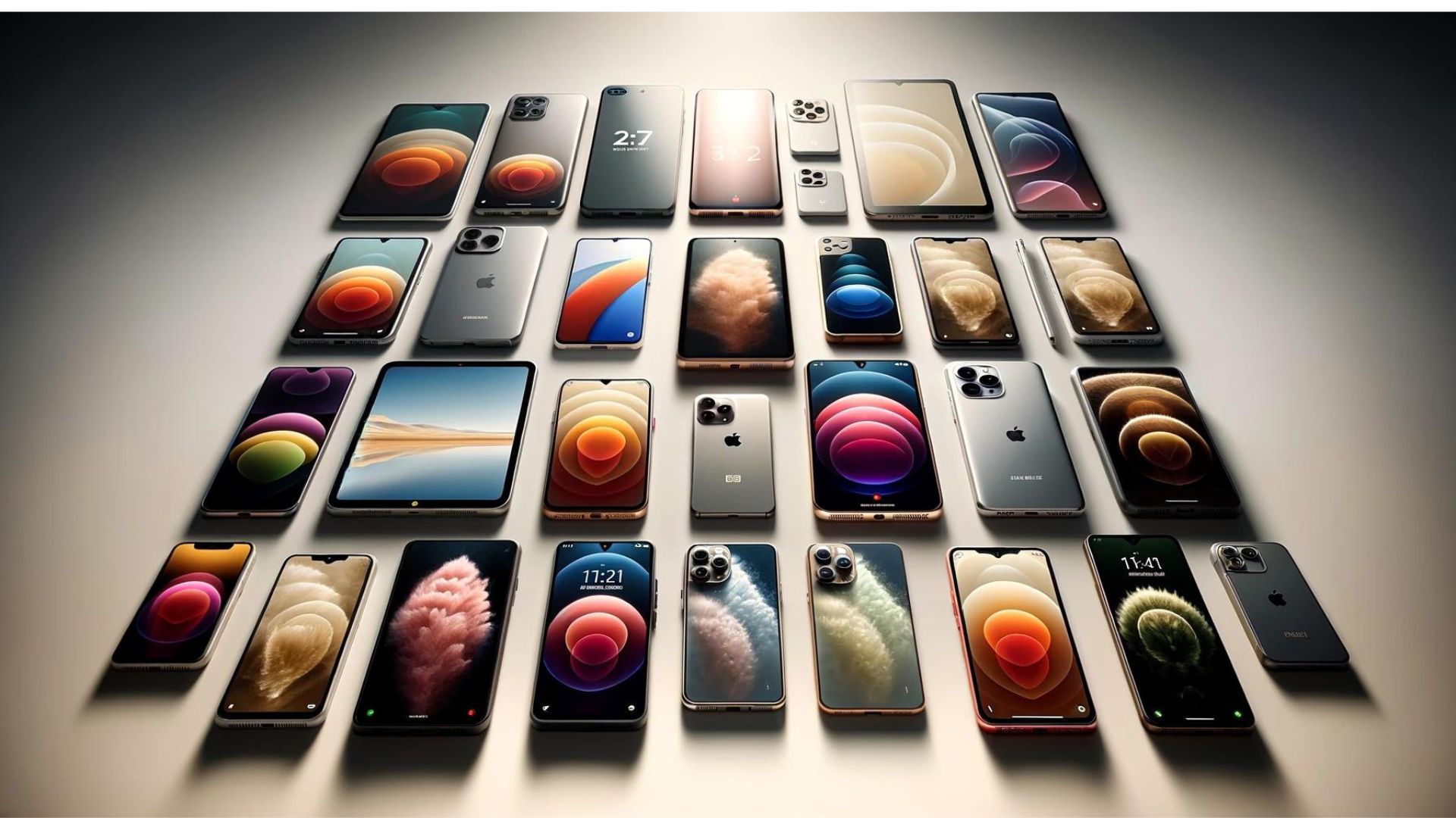 Sell Cell Phone: Get Top Dollar for Your Used Device with Gizmogo - Gizmogo