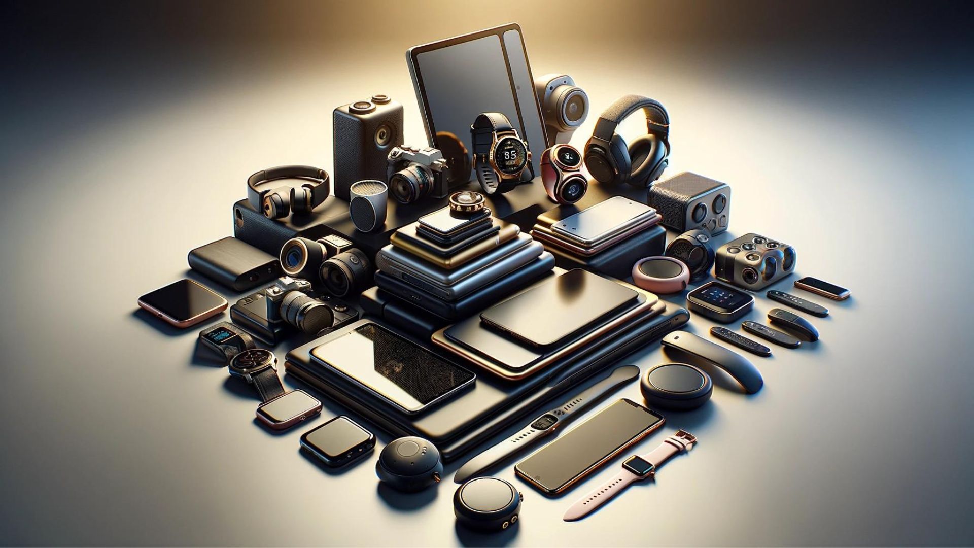 Sell Electronics Without Hassle on Gizmogo - Gizmogo