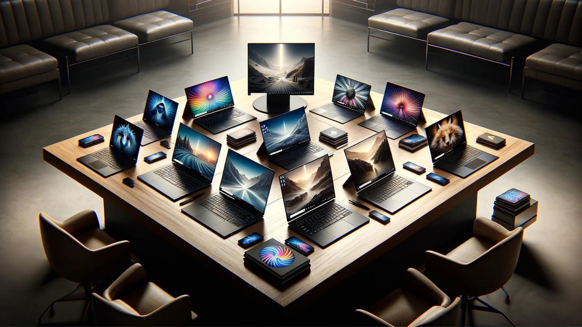 Sell Laptop: A Guide to Selling Your Used Laptop Online - Gizmogo