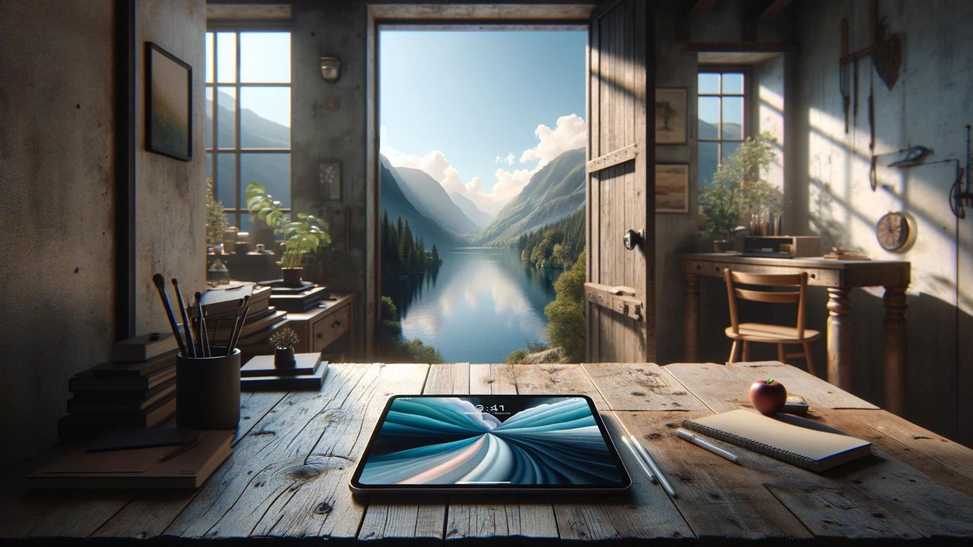 Used iPad Pro: How to Buy and Sell Your Pre-Owned Tablet - Gizmogo