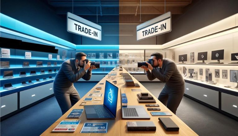 Alienware vs G Series: Which Dell Laptop to Buy for AI Research - Gizmogo