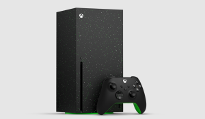 New Xbox Series S|X Consoles Arriving This October - Gizmogo