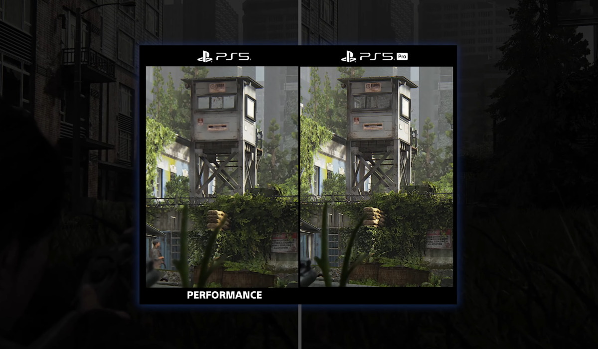 Sony Reveals $700 PS5 Pro with Enhanced Graphics - Gizmogo