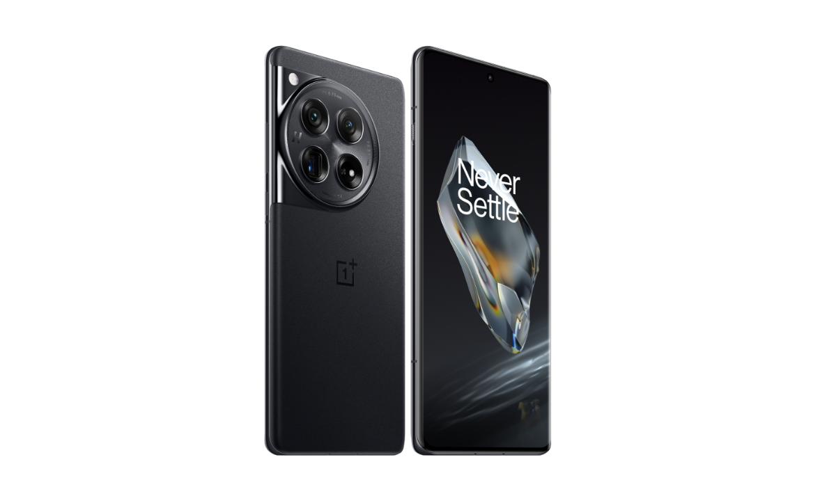 Top Android Phones of 2024: A Comprehensive Guide - Gizmogo