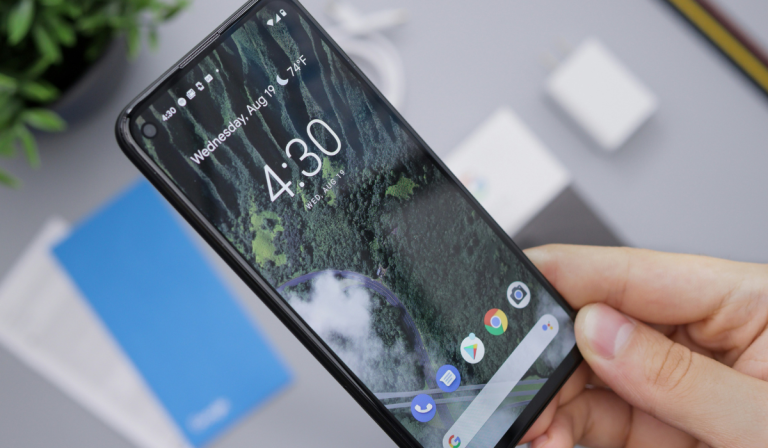 Top Android Phones of 2024: A Comprehensive Guide - Gizmogo