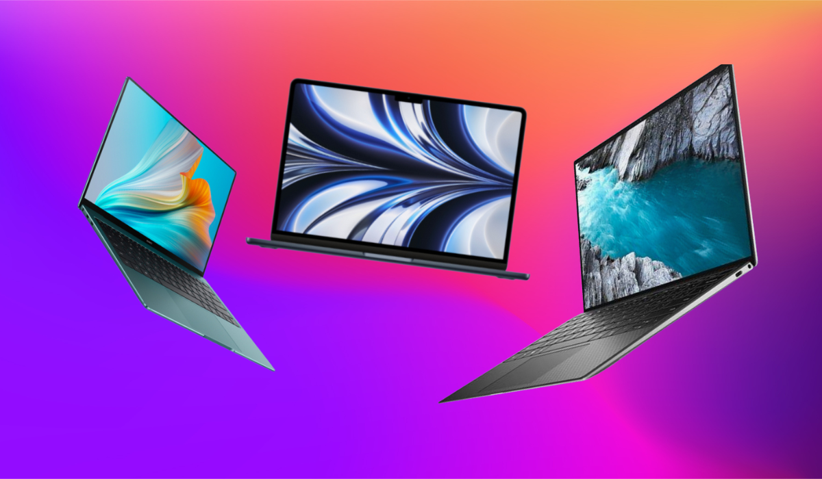 Sell Your Laptop with Gizmogo: MacBook & More - Gizmogo