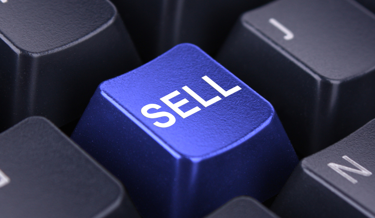 Sell Laptop Online: The Ultimate Guide - Gizmogo