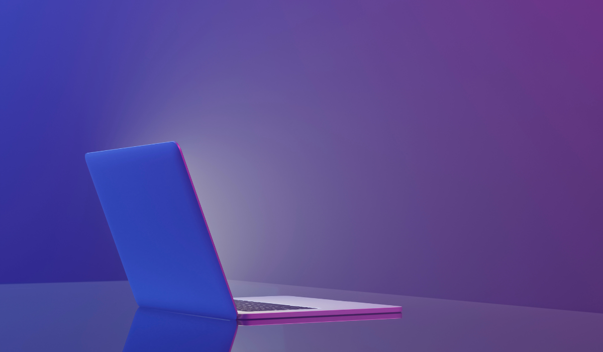 Sell Laptop Online: The Ultimate Guide - Gizmogo