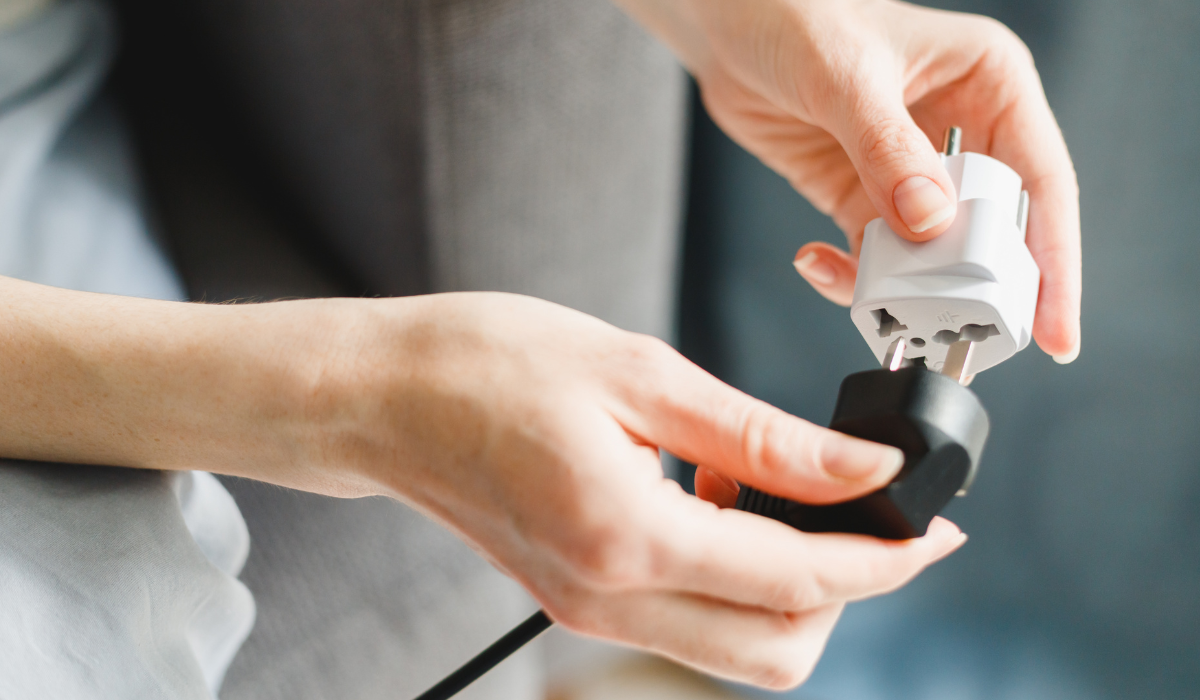 Top 5 Must-Have Travel Gadgets for Every Explorer - Gizmogo