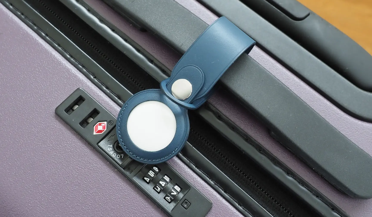 Top 5 Must-Have Travel Gadgets for Every Explorer - Gizmogo