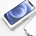 How to Find the IMEI Number on Your iPhone - Gizmogo