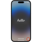 How to Find the IMEI Number on Your iPhone - Gizmogo