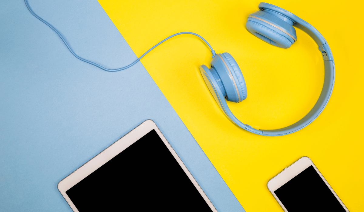 Where to Sell Your Electronics Online for Cash? - Gizmogo