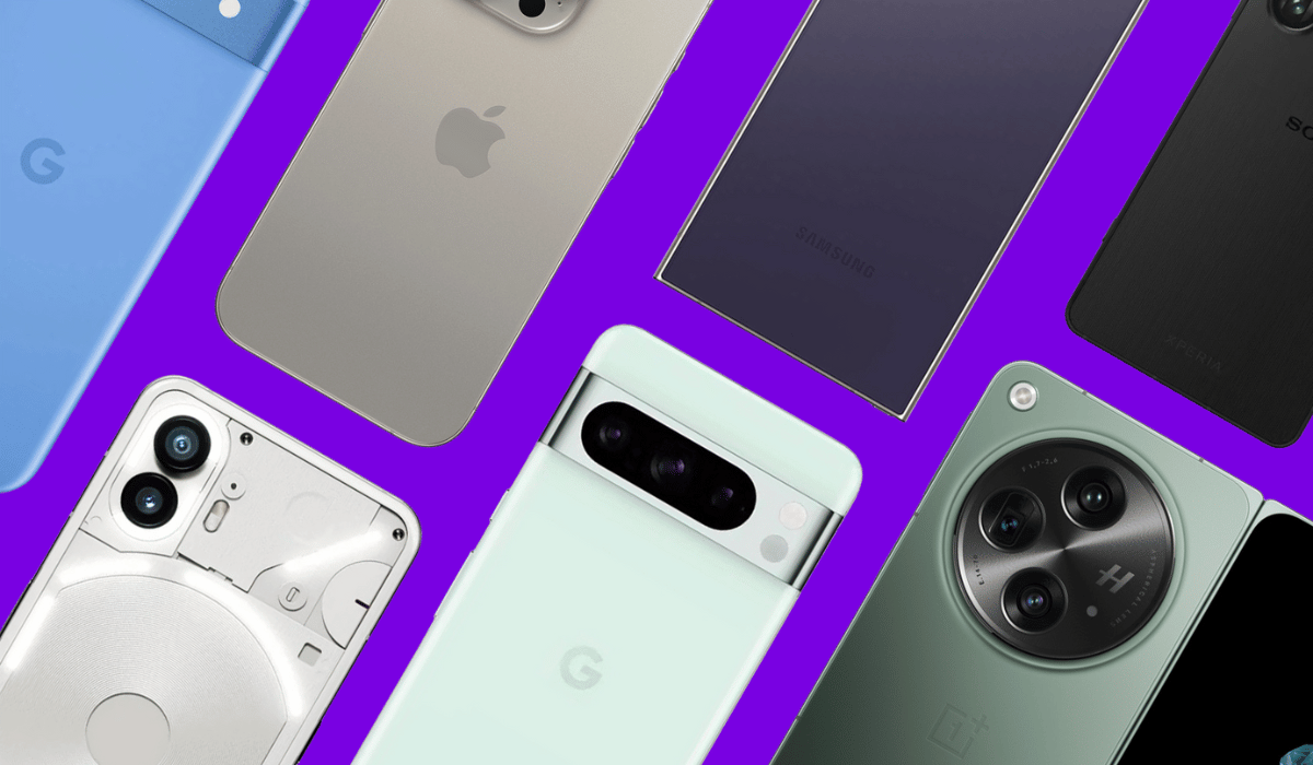 How to Prepare Your Phone for Sale - Gizmogo