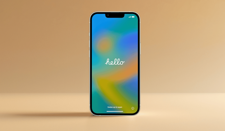 How Do I Wipe My iPhone Before Selling It? The 2025 Complete Guide ...