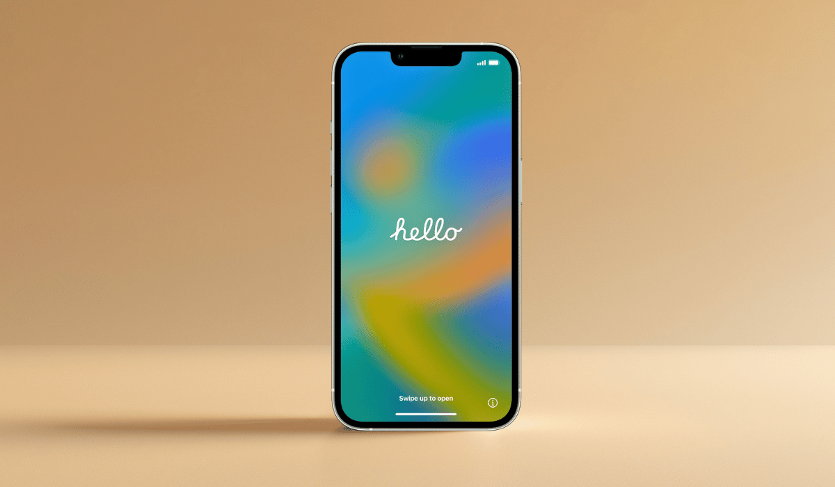 How Do I Wipe My iPhone Before Selling It? The 2025 Complete Guide ...