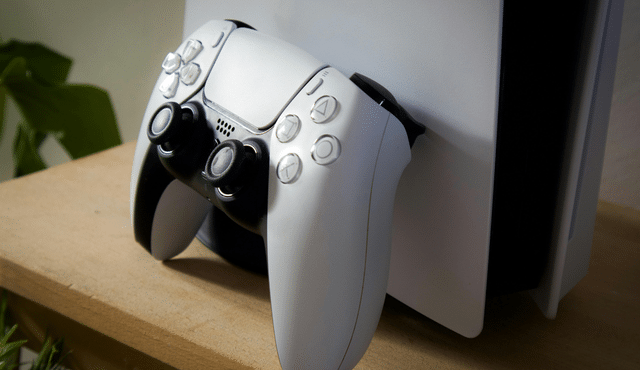 PS5 Resale Value by Condition: What Your Console Is Worth - Gizmogo