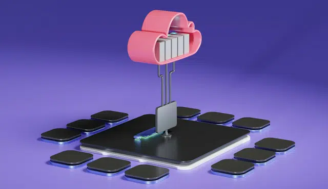 Should You Sell Your iPhone Before or After a New Apple Launch? Timing ...